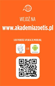 Charakterystyki Produktów Leczniczych Weterynaryjnych dla bydła | Zoetis PL